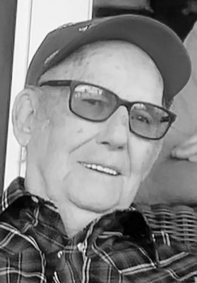 Phillip D. Waide | News, Sports, Jobs - News and Sentinel